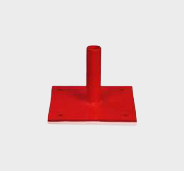 Base Plate - Al-Najma Specialized Trading Establishment