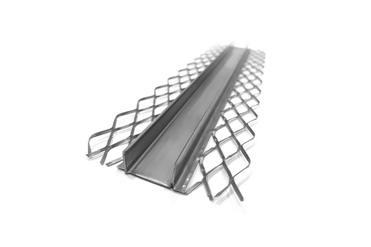 Block Work & Plastering Accessories - Al-Najma Specialized Trading ...