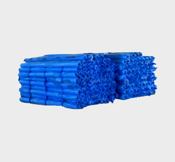 Polyethylene Vapour Barrier Film - Al-Najma Specialized Trading ...
