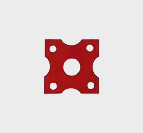 Prop Plate - Al-Najma Specialized Trading Establishment