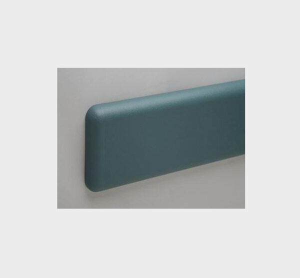 PVC Wall Guard - Al-Najma Specialized Trading Establishment