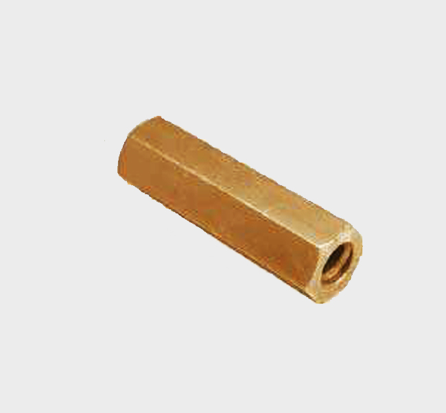 Tie Rod Connector - Al-Najma Specialized Trading Establishment