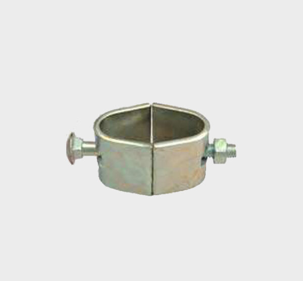 Universal Clamp - Al-Najma Specialized Trading Establishment